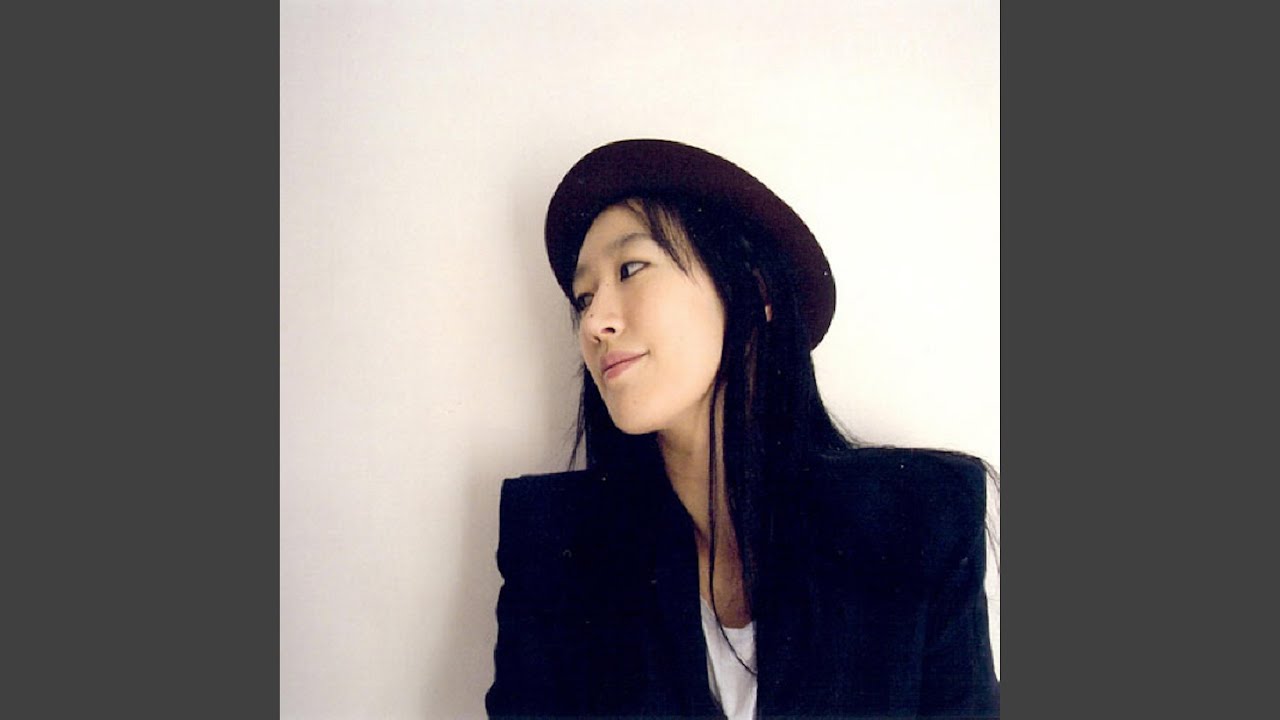 Anam Dong II (Wind Blowing Mix By W) - YouTube
