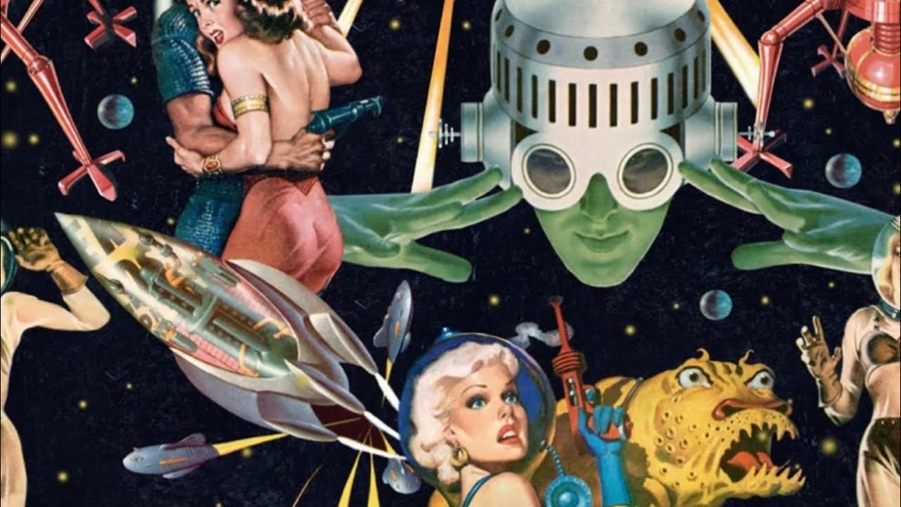 Ace - Hit the Road B**** [Official Audio] - YouTube