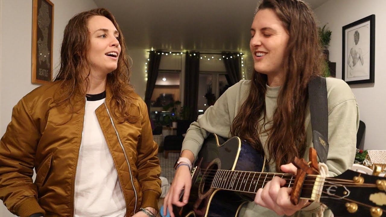 Love Story Cover by Taylor Swift - YouTube