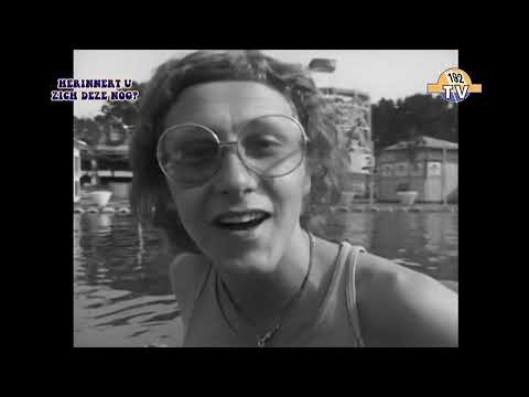 The Love Affair -  Bringing On Back The Good Times