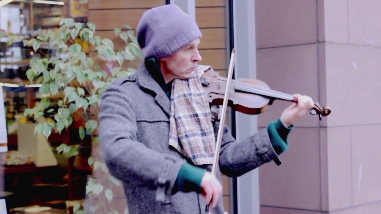 Message of Love & Healing | Purify Time | Scott Reich | Instar | Heart ...