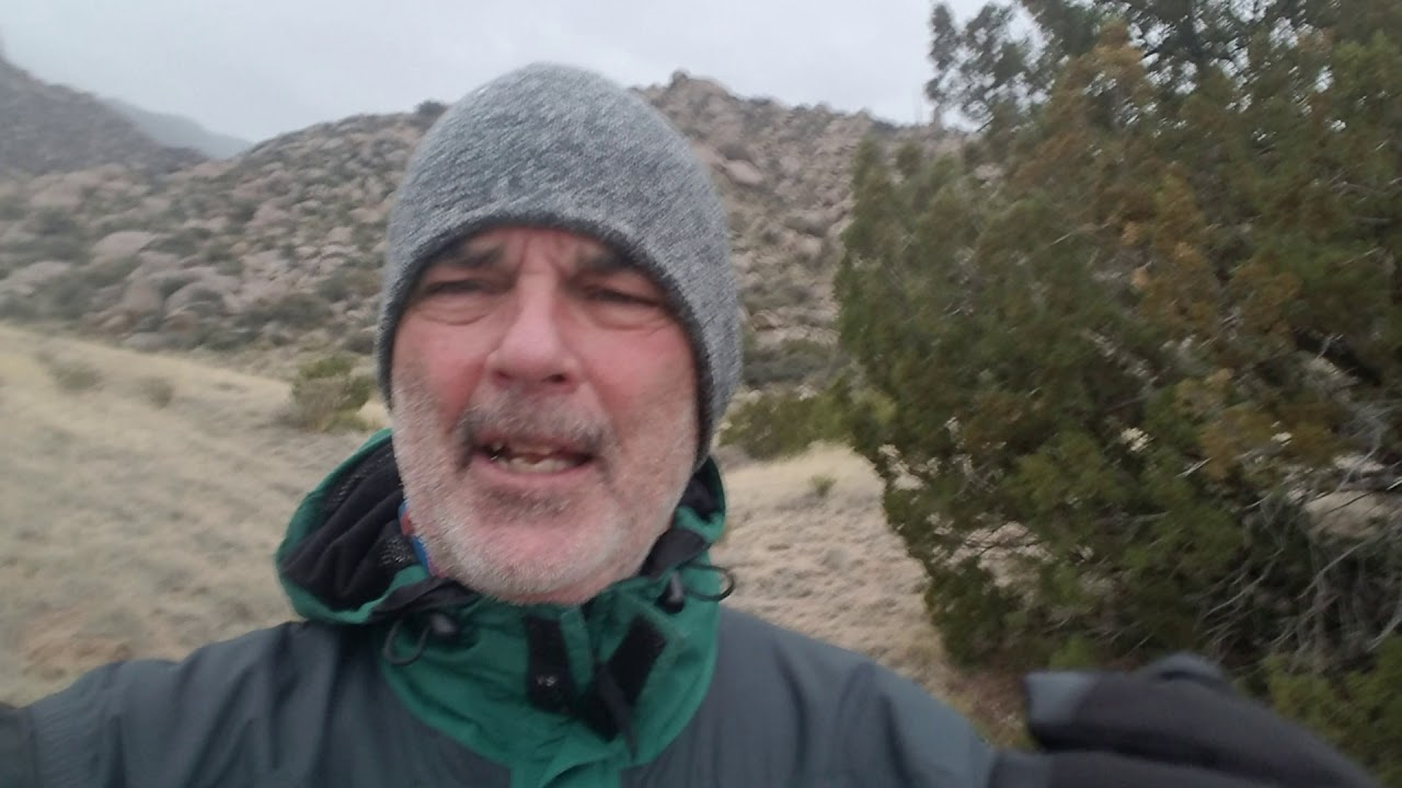 100 Mile Challenge YouTube 100-mile-challenge-youtube