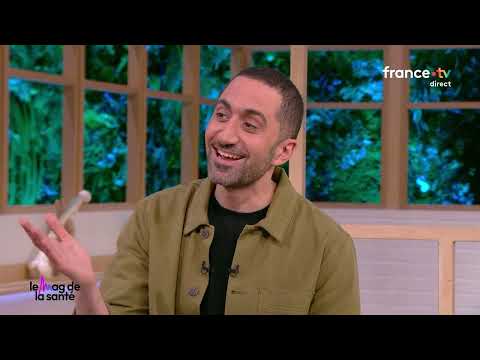 Le Mag de la santé - 14 avril 2026 [Intégrale]