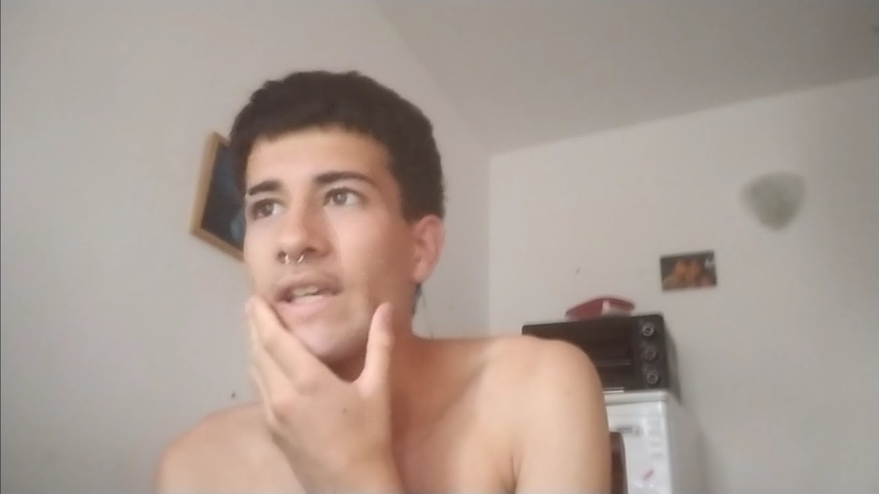 análisis de tres acordes. temporada por temporada - YouTube