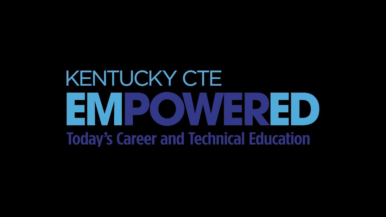 Kentucky CTE Month: Shelby County ATC dentistry program - YouTube
