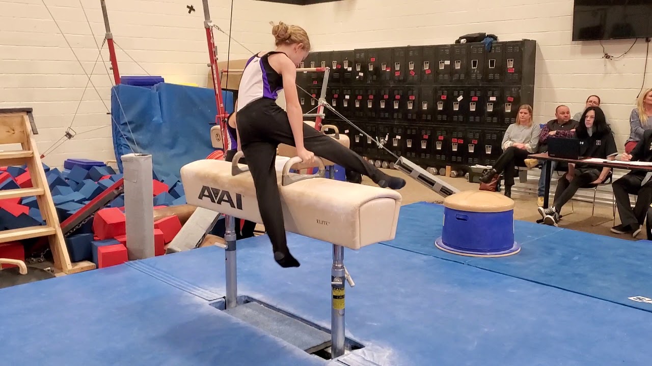 CMS vs WMS 2-19-2020 Jackson PM - YouTube