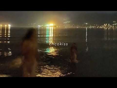 sole – same (speed up + reverb)