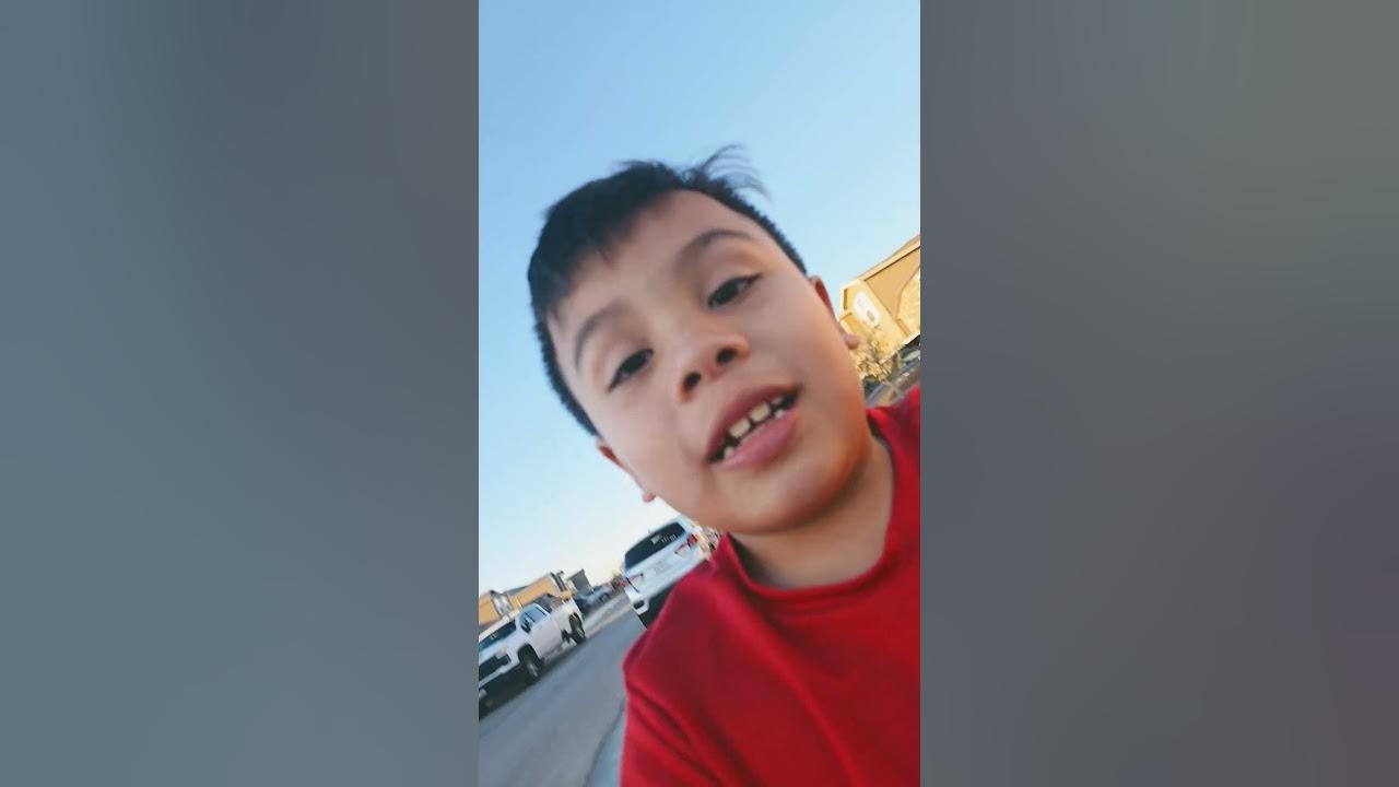 You're welcome.Better get 1'000 subs - YouTube