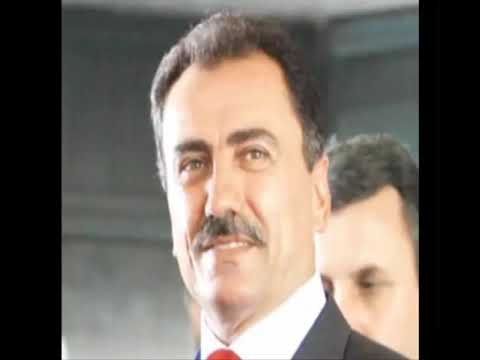 Uğur Işılak-Adam Ol Yeter