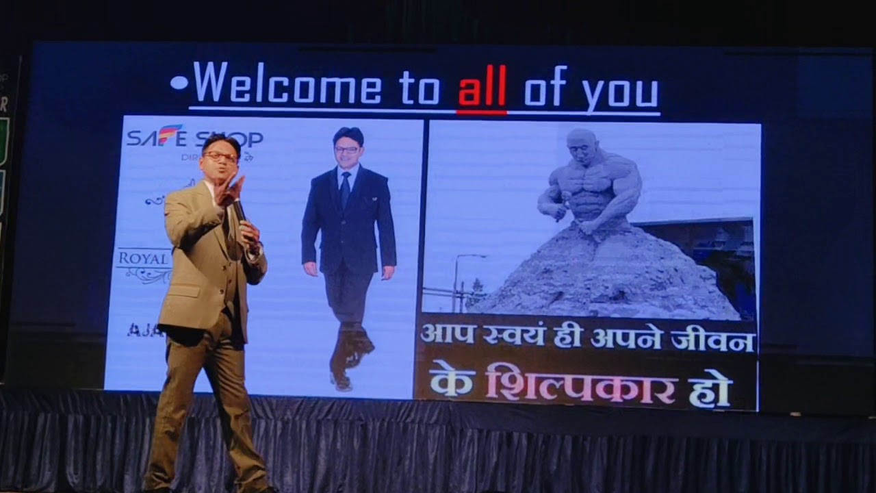 Ajay kumar Pandit diamond Safe Shop/patna safe shop/ajay sir/ - YouTube