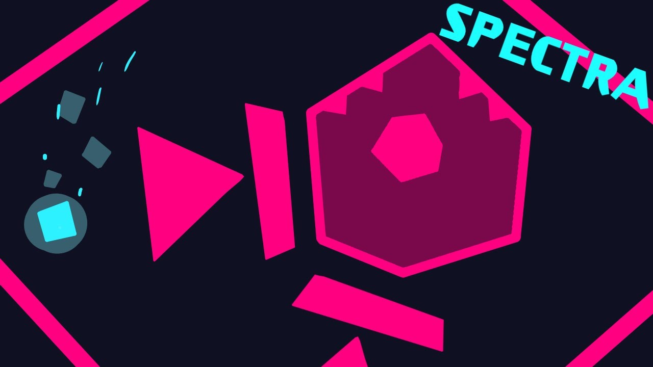 SPECTRA-JSAB- [S RANK] - YouTube