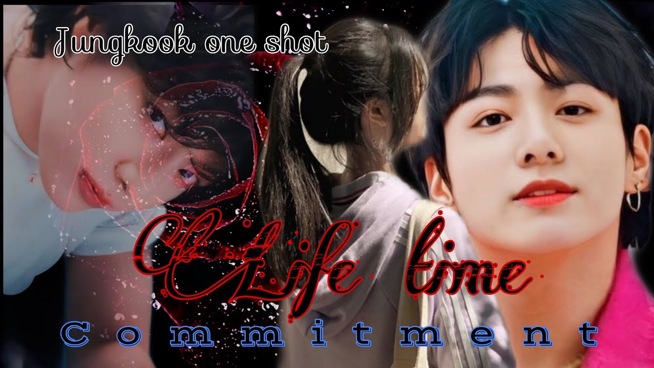 Life time commitment🙈||jk one shot ||voiceover🗣#btsarmy #btsfftamilvoice #btstamil #jkfftamil ...