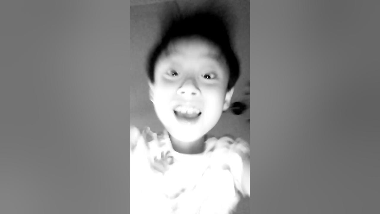 Dance Youtube