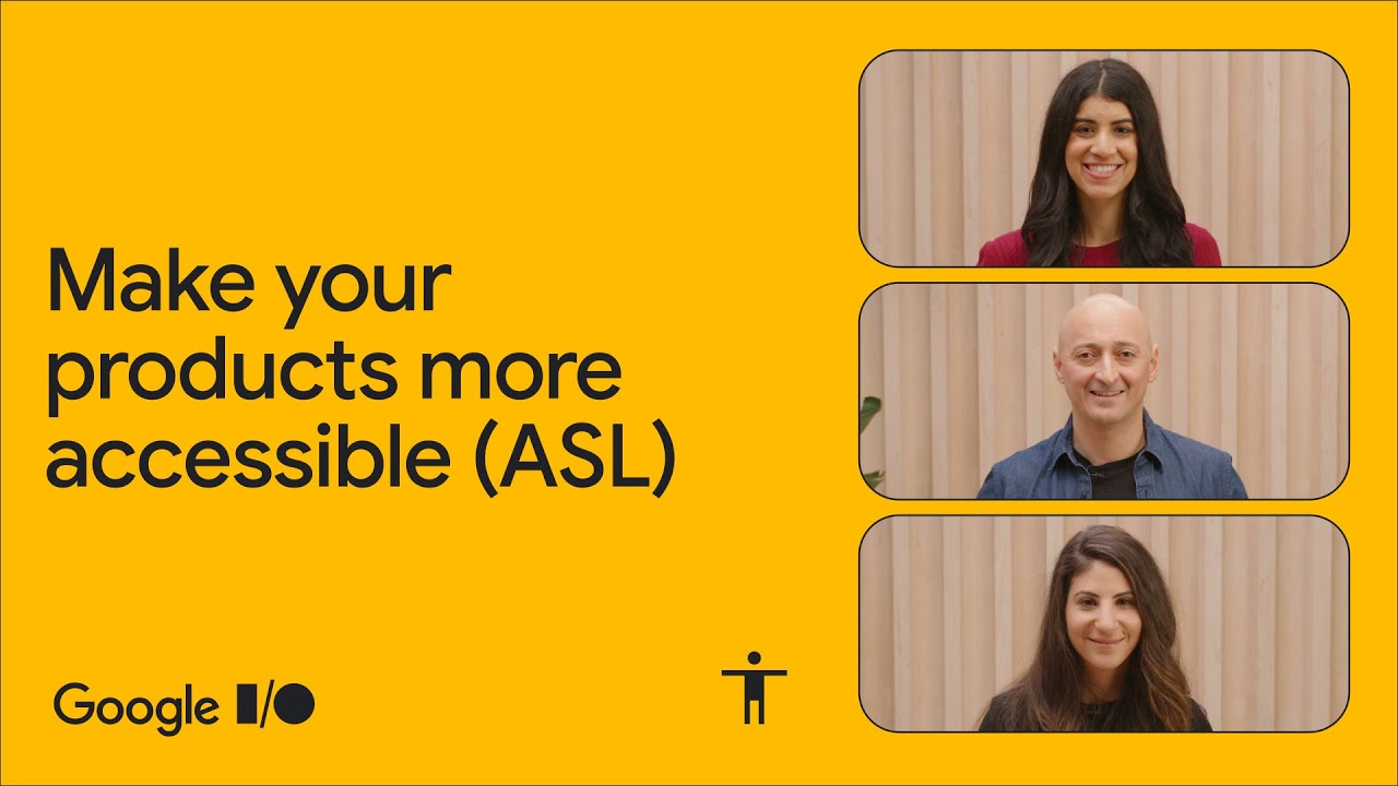 Making beautiful products more accessible with Material research ...