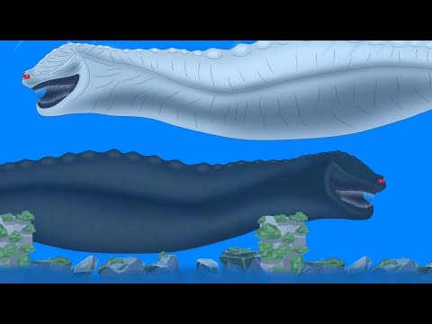 Evolution Of The El Gran Maja - YouTube