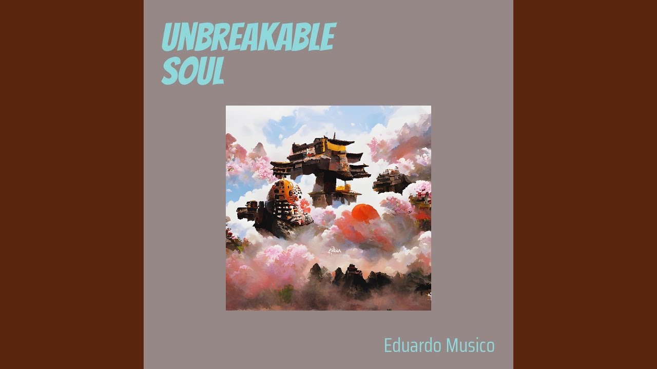 Unbreakable Soul - YouTube