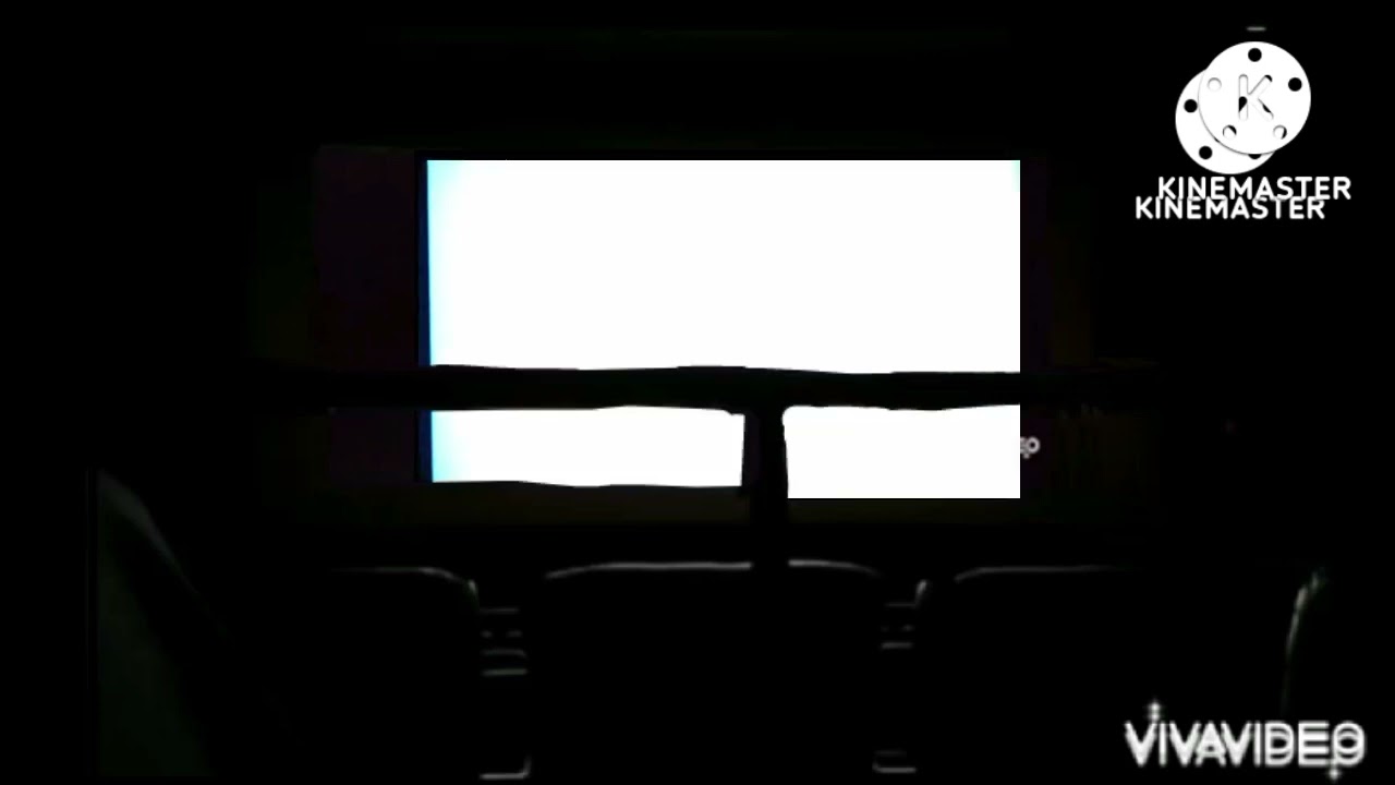 Lionsgate/Vanguard/Odyssey Entertainment/Berlin Animation Film/Berliner ...