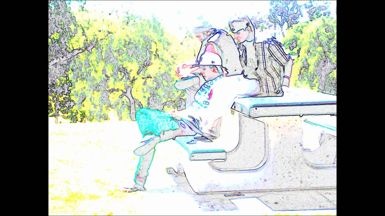 JDBOY-Heart Me Love I. - YouTube