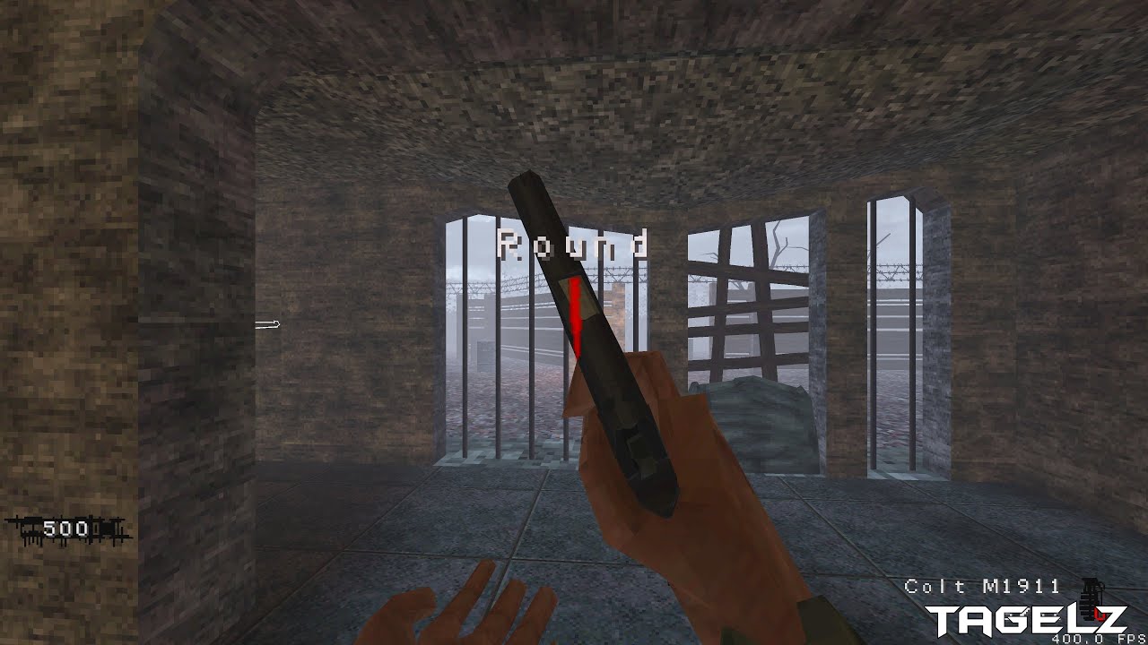 Best Free Coop Call Of Duty Zombies Game On Android Pc YouTube best-free-coop-call-of-duty-zombies-game-on-android-pc-youtube
