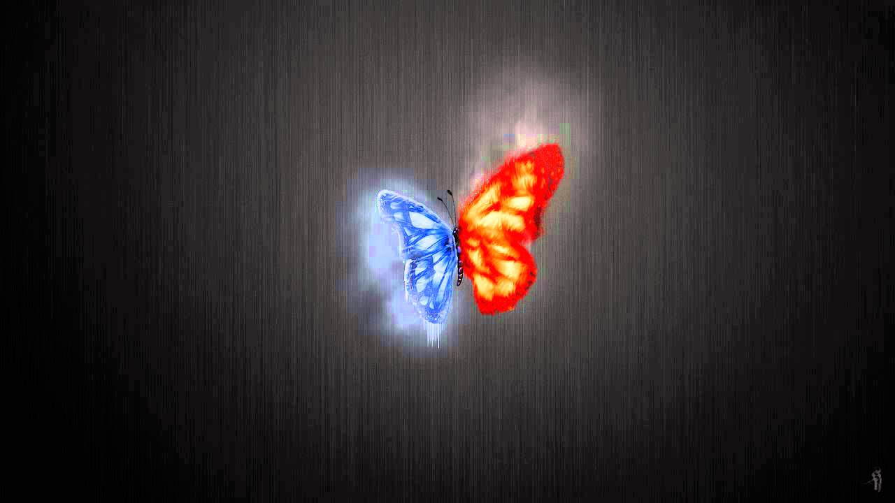 Crazy Town - Butterfly (Bass Boost) - YouTube
