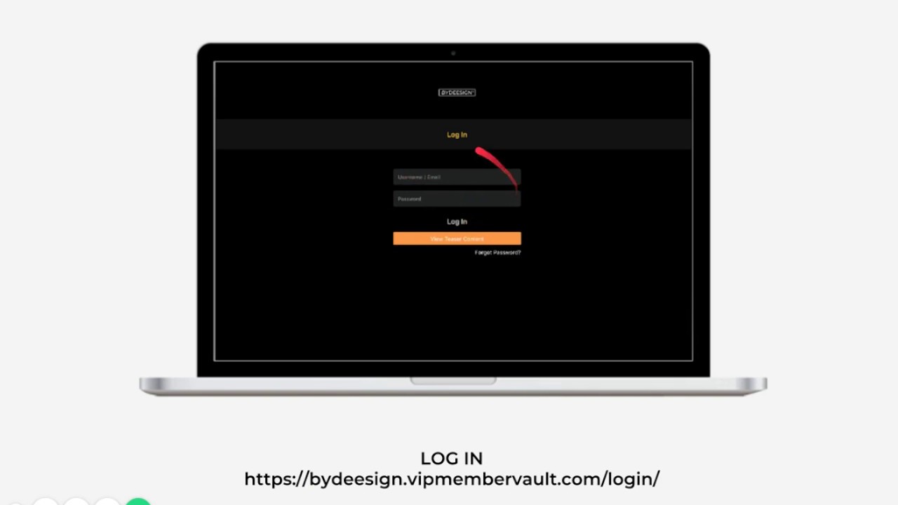 DTT - how to download & edit your DTT templates [step-by-step] - YouTube