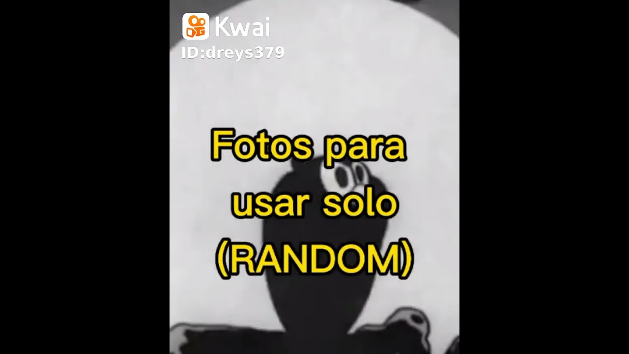 fotos de perfil para usar solo random - YouTube