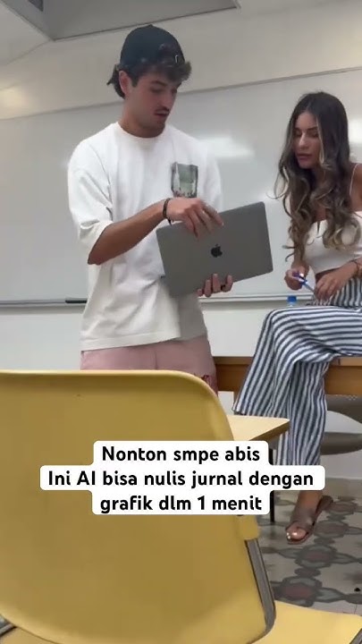 Mahasiswa Cinlok Sm Dosennya Sendiri😭 Coding Jatuhcinta Kelascoding