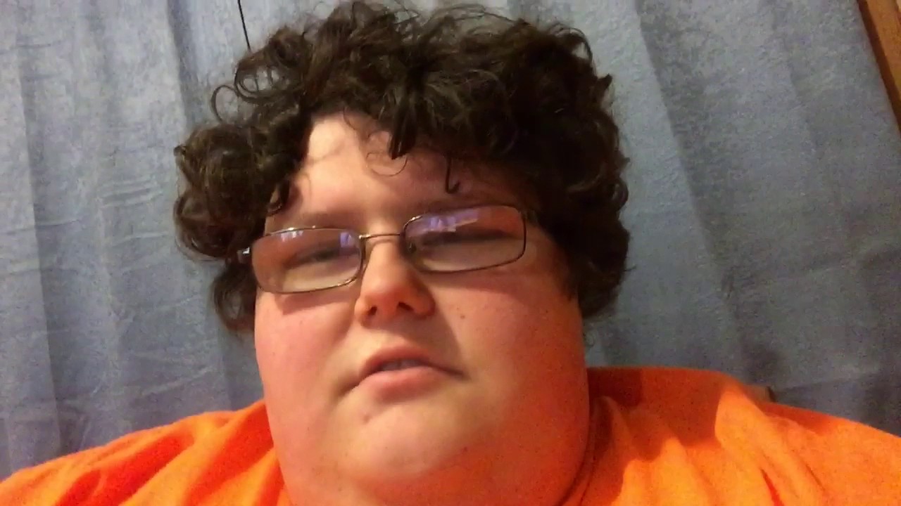 Falling In Reverse Loser Song Review - YouTube