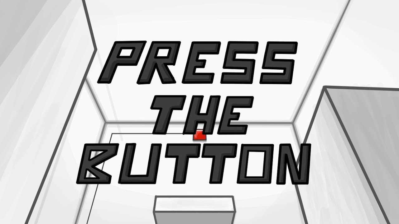 Press The Button by Philton | Geometry Dash 2.2 - YouTube