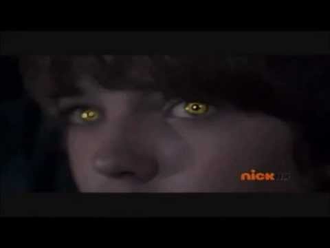 "Gone From Daylight" Teaser - YouTube