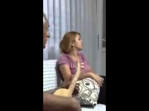 Xece HERDEM & Nevzat YUMUŞAK \