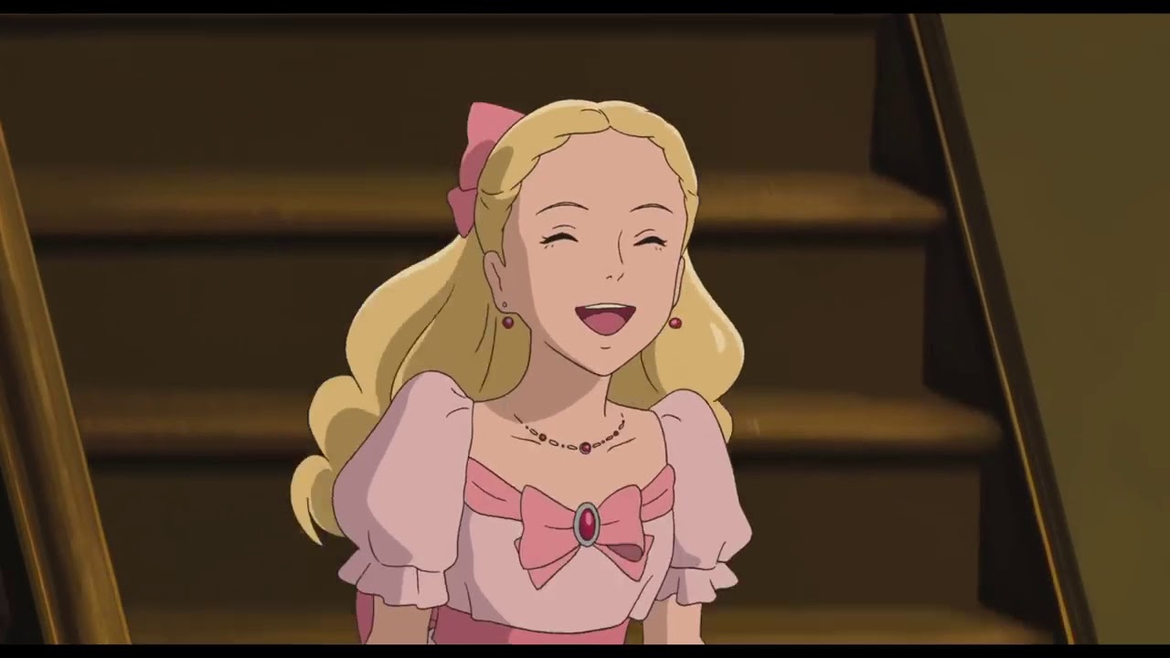 Samashi warmth feeling - YouTube