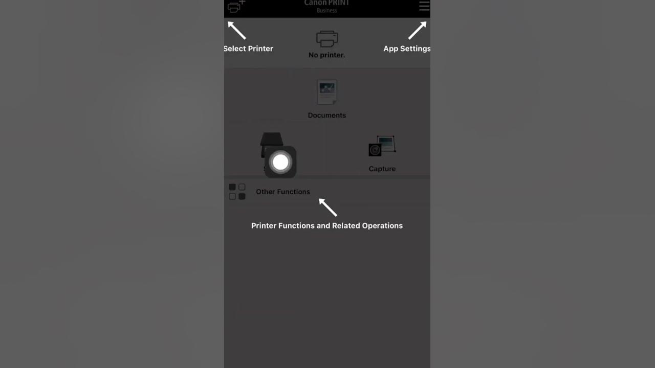 How To Print Documents By Mobile how-to-print-documents-by-mobile