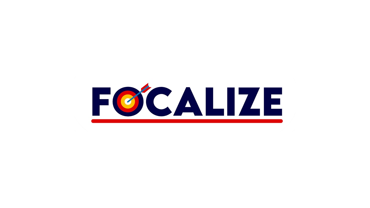 Focalize Live Stream - YouTube