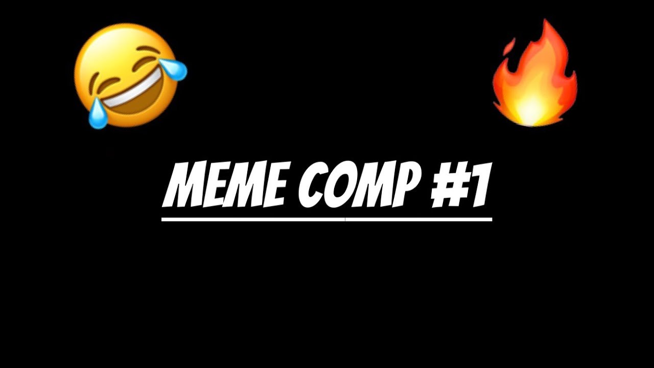 Meme Compilation #1 | ITS DISCO TIME! - YouTube