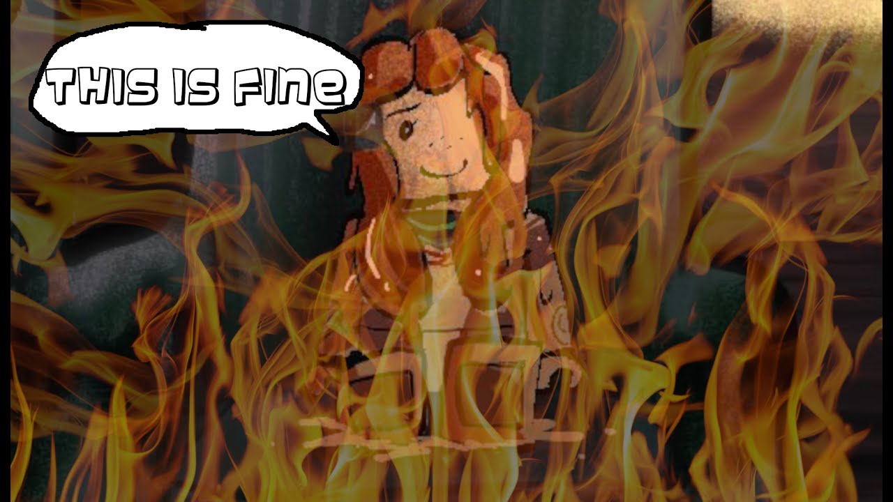 Lego Horizon Adventures feels like a Melted Lego figure - Luke Reviews ...