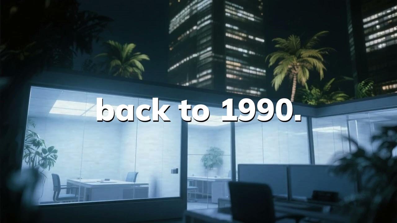 P I X E L R U N Liminal Space Vaporwave Radio - YouTube