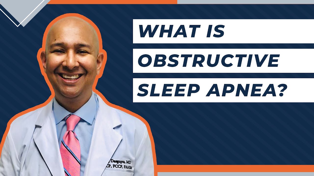 Best Mattress for Sleep Apnea (2024), Selected for Symptom Relief ...