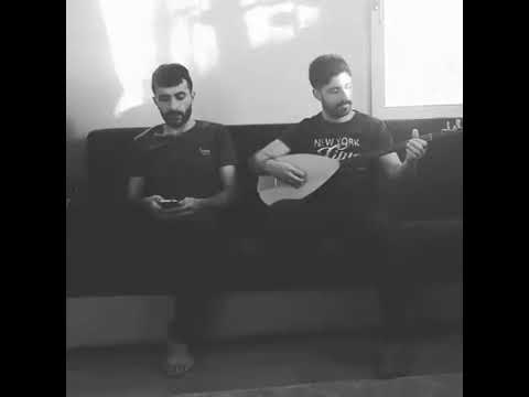bir ay doğar İlk akşamdan geceden