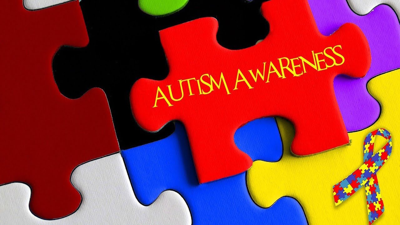 Suramin And Autism Treatment YouTube Suramin And Autism Treatment YouTube