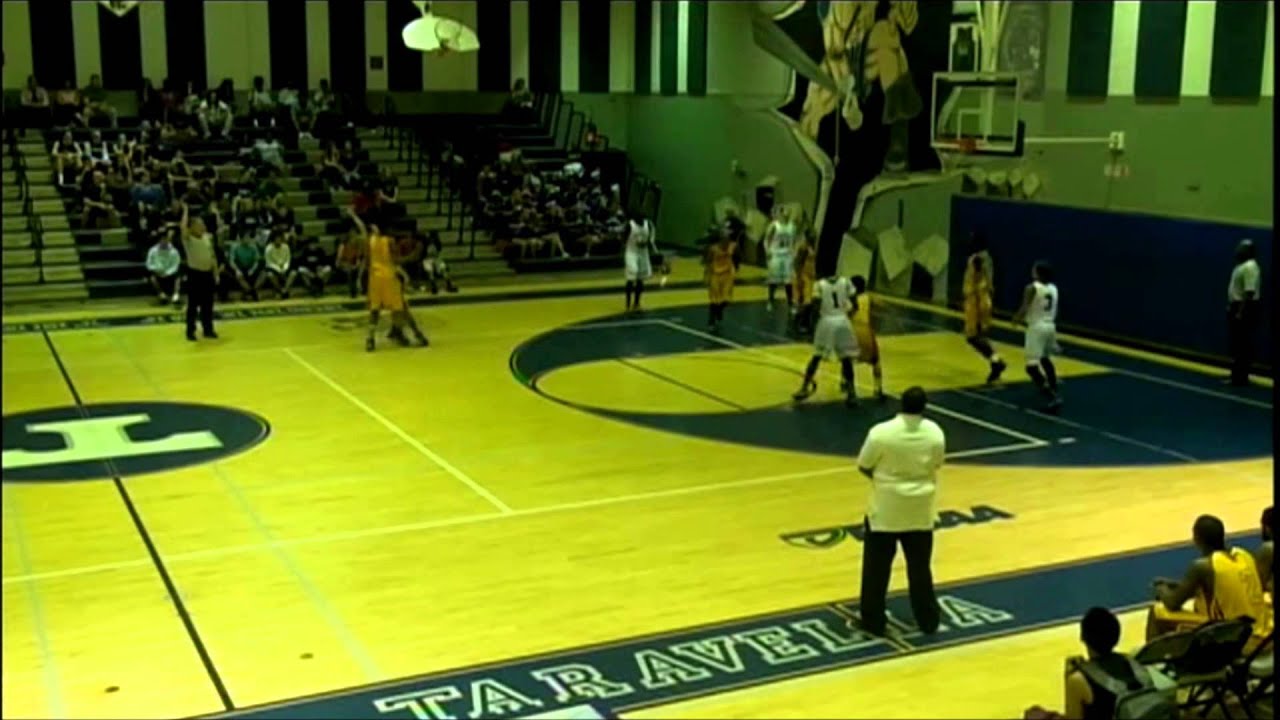 Matt Groll #21 Class of 2014 Highlight Tape 2 - YouTube