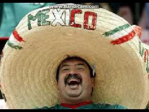 El Beeper EARRAPE *HEADPHONE DESTROYER* - YouTube