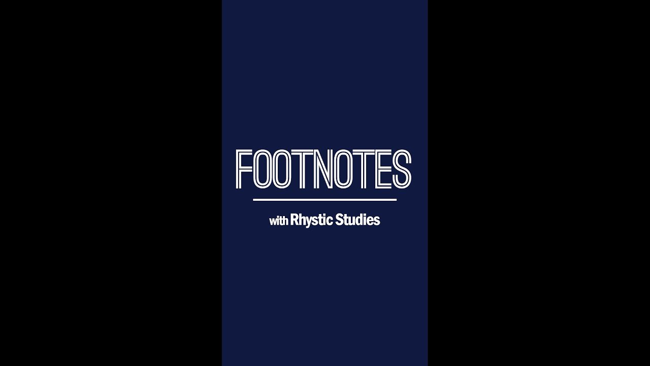 Footnotes From Rhystic Studies Squee YouTube footnotes-from-rhystic-studies-squee-youtube