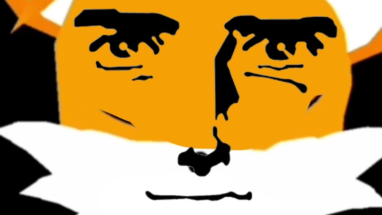 Tails does the light skin stare (@DXAnimations Nazo Unleashed Clip ...