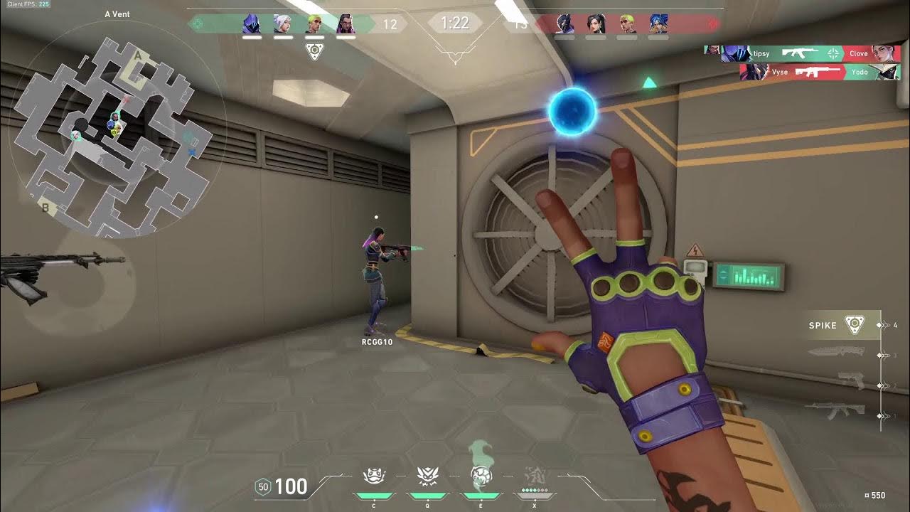 valo dulu .. #indopride #indopriderp #gtav #valorant #apex - YouTube