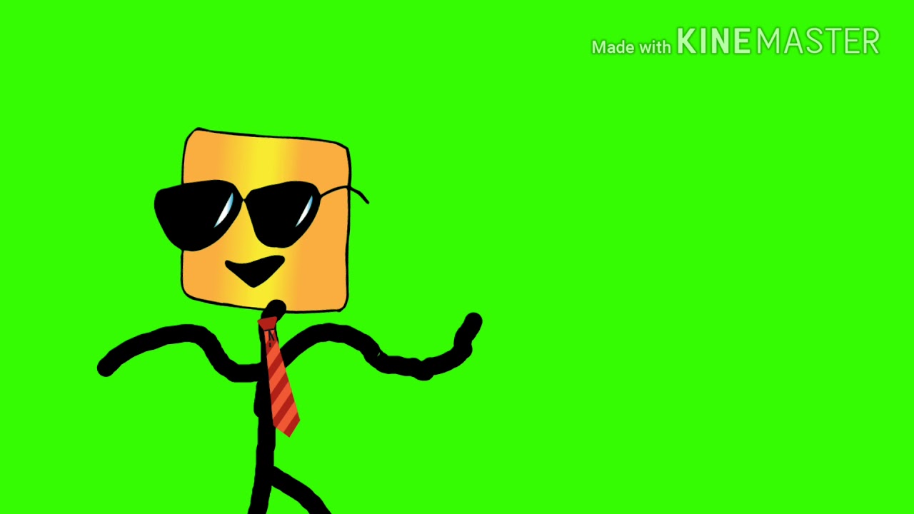 animasi indo jake gaming - YouTube