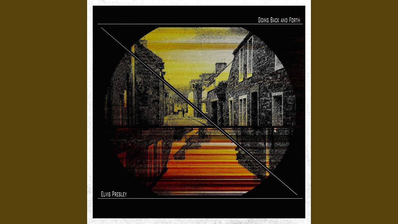 Give Me the Right (Remastered) - YouTube