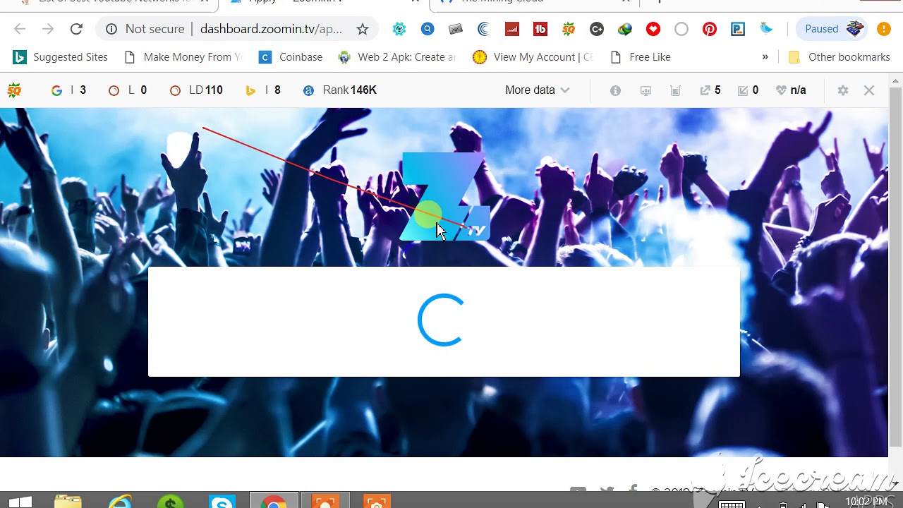 List of Best Youtube Networks for 2018! - YouTube