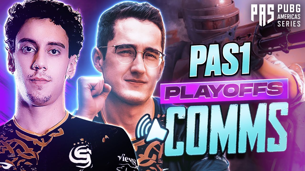 How It Sounds to WIN as a PUBG Global Partner Team! - YouTube