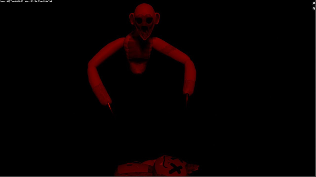 BRUDDA sneak peek 1 - YouTube